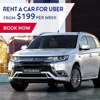 Car Hire, Car Rental Company Australia | DriveMyCar