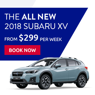 Car Hire, Car Rental Company Australia | DriveMyCar